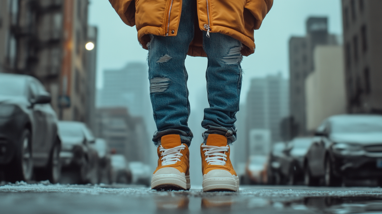 About us - Phat Farm