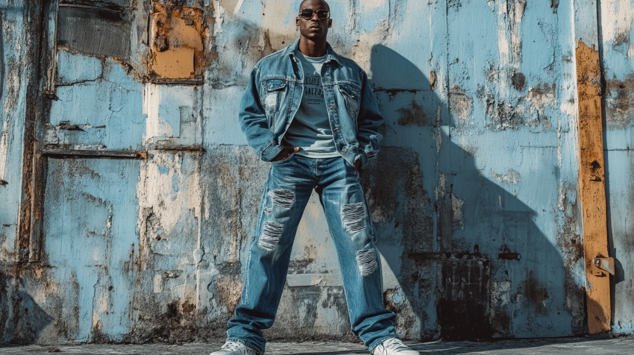 About us - Phat Farm